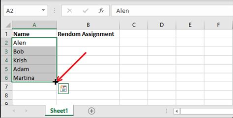 Image result for VBA Rand Function