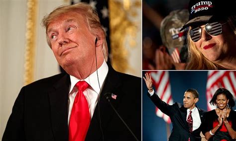 Image result for Predictive Programin Trump