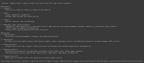 Image result for Repl.it Openai Assistant API