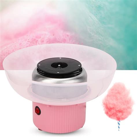 Image result for Candy Floss Machine