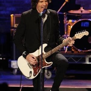 Image result for Rick Springfield Baby Blue