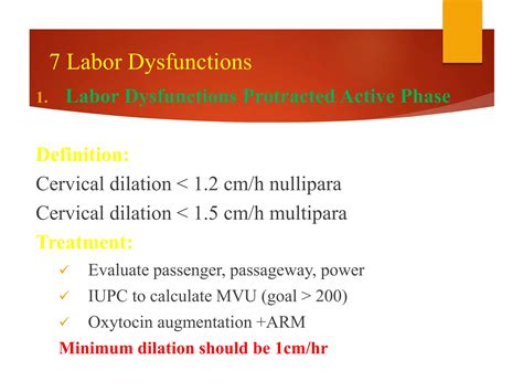 Image result for Normal Partograph