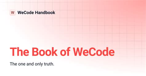 Image result for Weeecode Tutorial
