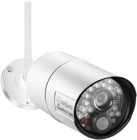 Image result for Sequro Guardpro2 Plus Monitor