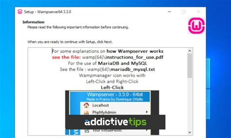 Image result for Visual Studio Code Plus Wamp