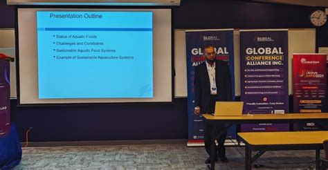 Image result for Conference Presentation Abstract Example