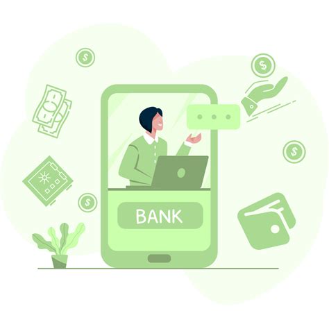 Image result for Core Banking Lock Screen