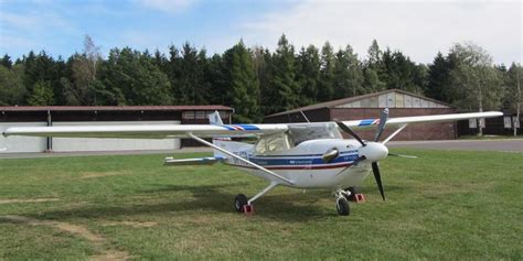 Image result for Turboprop Tutorial