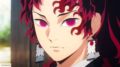 Image result for Zenitsu Demon Slayer Mark