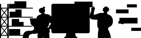 Image result for PIM Software