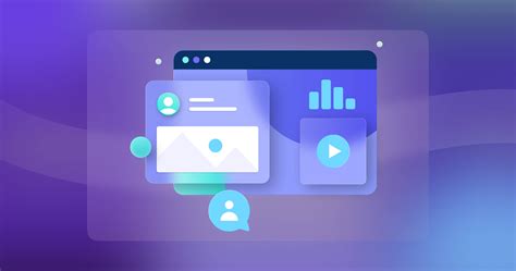 Image result for Low Code No Code Graphic