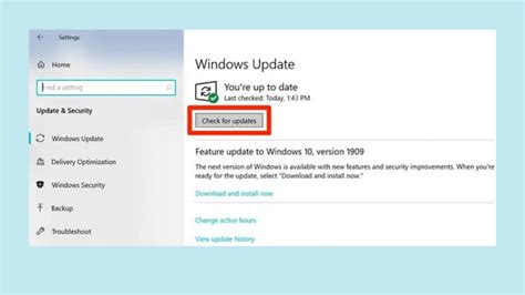 Image result for Alienware Area 51 Command Center Reinstall