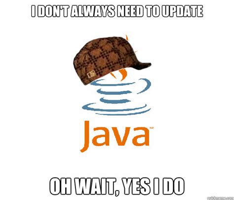 Image result for Durgasoft Java Meme