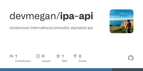 Image result for IPA Coding