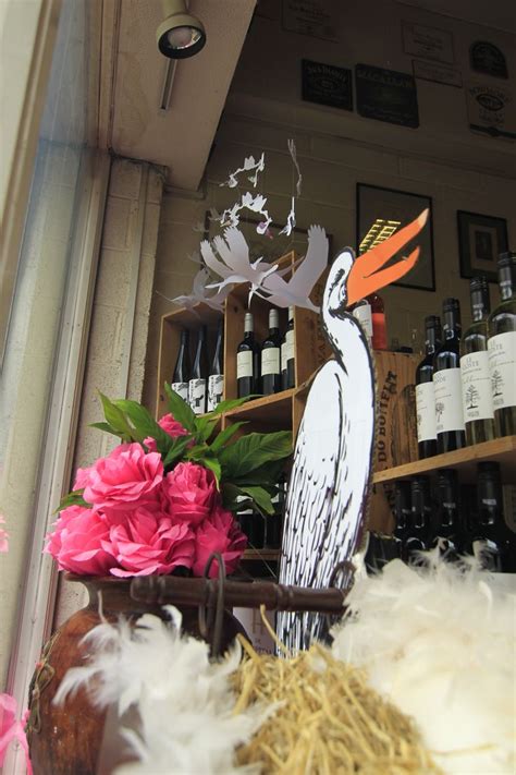 Image result for Spring Window Display