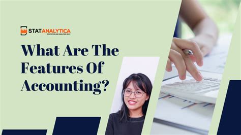 Image result for AX Accounting Features