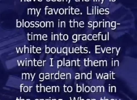 Image result for LSVT Homework Helper