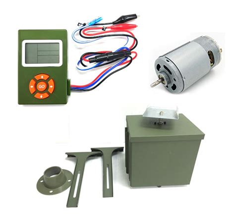 Image result for Digital Control Unit