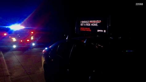 Image result for DUI Signs