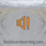 Image result for Mini Cooper Fish Screaming