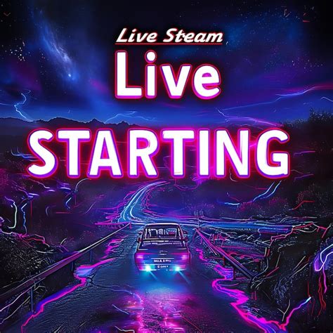 Image result for Live Stream Text Background