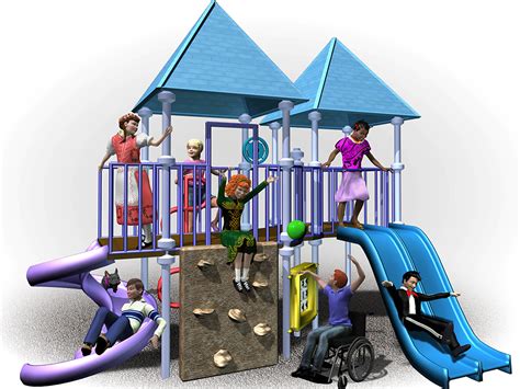 Image result for Alien D