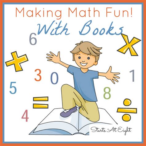 Image result for Making Math Workbooks