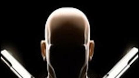 Image result for First Hitman