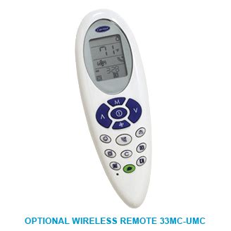 Image result for Carrier Mini Split Remote Control Manual