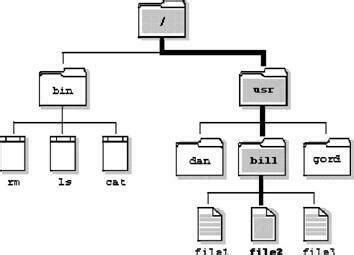 Image result for Unix Systems Map
