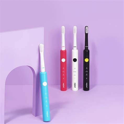 Image result for Plaque Removal Toothpaste