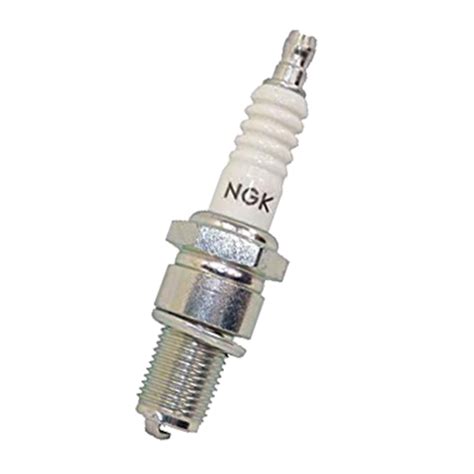 Image result for Small Engine Spark Plug Kit