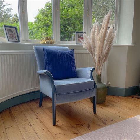 Image result for Decorating Bay Window Fall