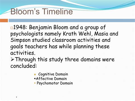 Image result for Educational Objectives