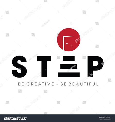Image result for Step Logo