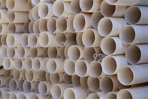 Image result for PVC Screen Pipe Texture