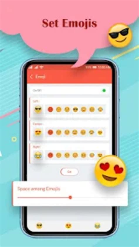 Image result for Colorful Navigation App