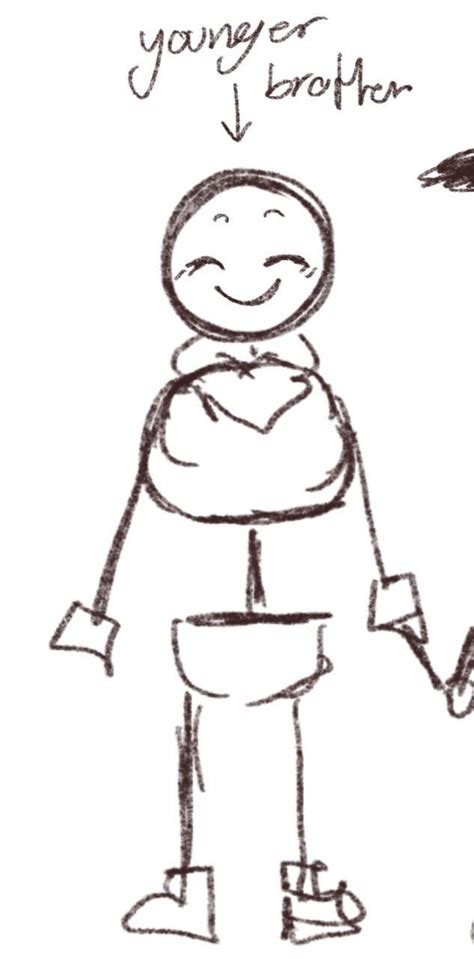 Image result for Papyrus Draw