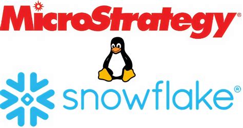 Image result for MicroStrategy OdbcConnection