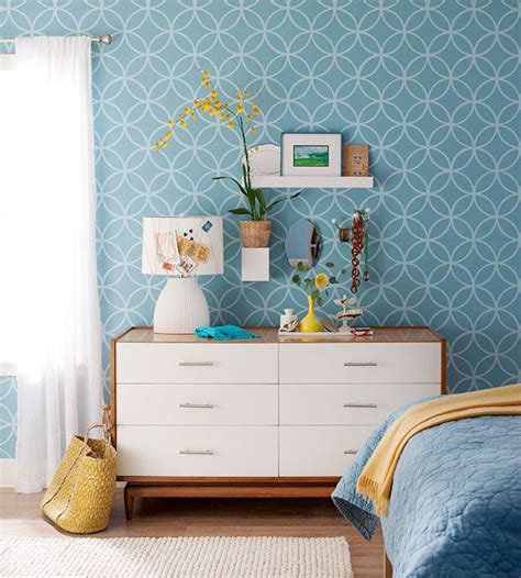 Image result for Mark Rason DIY Weekend Projects