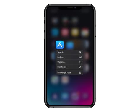 Image result for iOS Update App Dialog Box