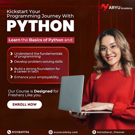 Image result for Python Course in Amharec University