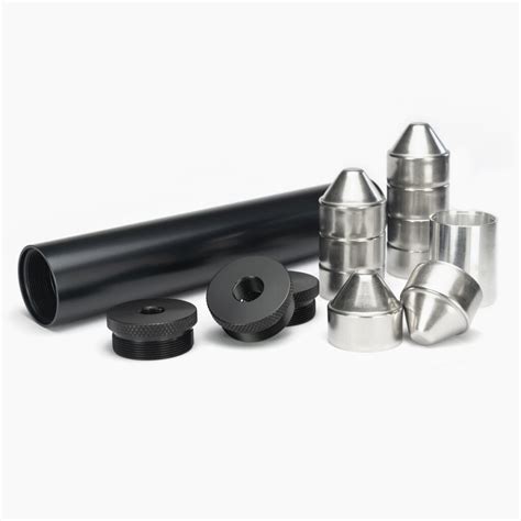 Image result for Solvent Traps Cheap