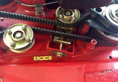 Image result for Toro TimeMaster 20199 Engine