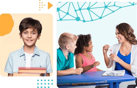 Image result for Behavior Intervention Strategies