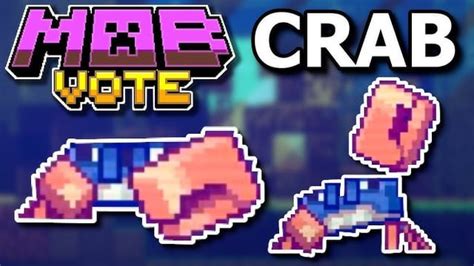 Image result for Minecraft Note Block Tutorial Crab Dance Hard