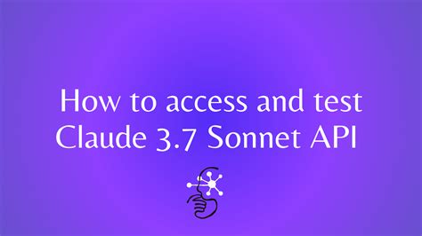 Image result for API Bruno Visualize