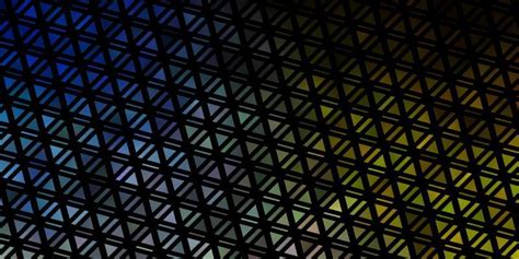 Image result for Trianglular Gradient Pattern