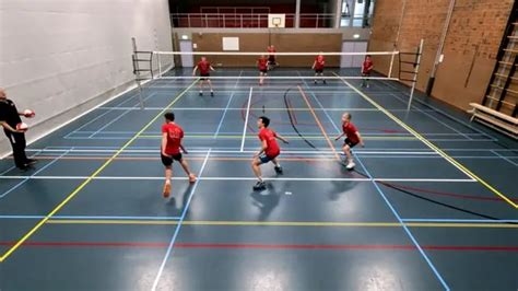 Image result for Volleyball Training Program