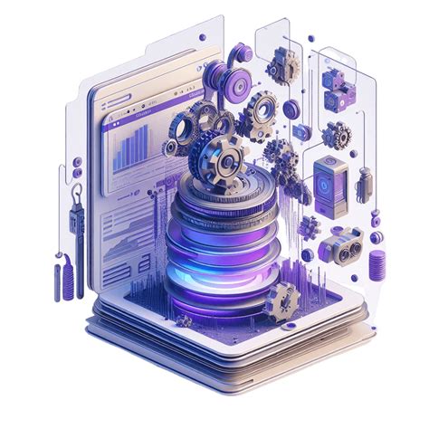 Image result for Seper Fast Coding